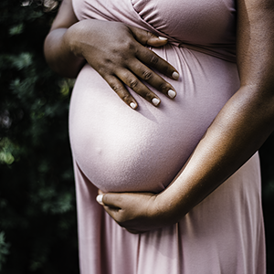 SGW Photography | Philadelphia Family Photographer, Philadelphia ...